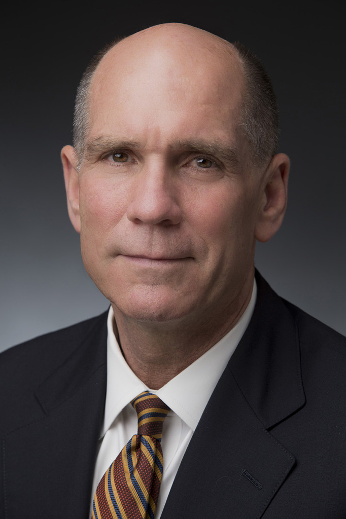 - Alignment Government Strategies