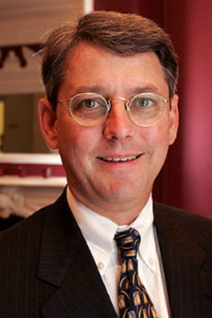 - Alignment Government Strategies